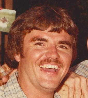 Raymond "Ray" L. Singleton - RegionalObituaries.com ...