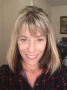 Rebecca Darlene Hill Cumby - RegionalObituaries.com | RegionalObituaries.com