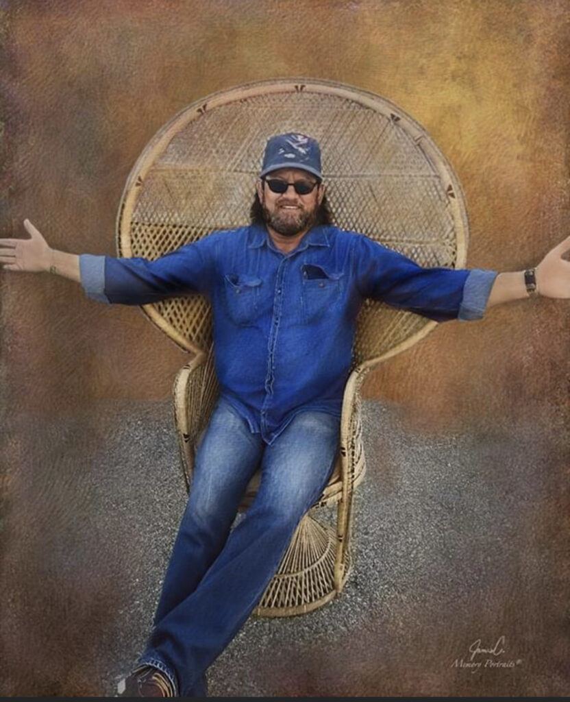 Mark Anthony Shortt - RegionalObituaries.com | RegionalObituaries.com