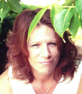 Sandra Kay (Goodrich) Burns - RegionalObituaries.com | RegionalObituaries.com