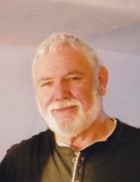 Paul Edward Webb - RegionalObituaries.com | RegionalObituaries.com