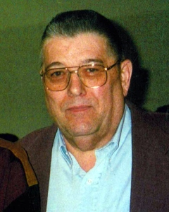 Emmett Yonce - RegionalObituaries.com | RegionalObituaries.com