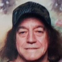 Jesse Monroe Mitchell - RegionalObituaries.com | RegionalObituaries.com