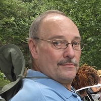Thomas Duane Tucker - RegionalObituaries.com | RegionalObituaries.com