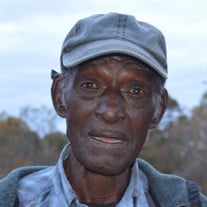 Floyd Edward Hayes - RegionalObituaries.com | RegionalObituaries.com