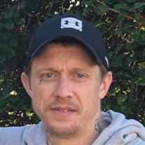 Michael Steven Nuckles - RegionalObituaries.com | RegionalObituaries.com