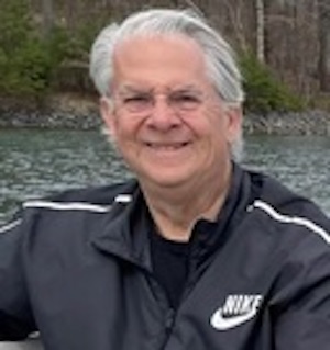 Paul Joseph Davidson, Jr. - RegionalObituaries.com | RegionalObituaries.com