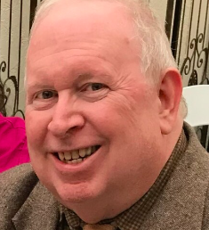 James "Jim" A. Esson - RegionalObituaries.com | RegionalObituaries.com