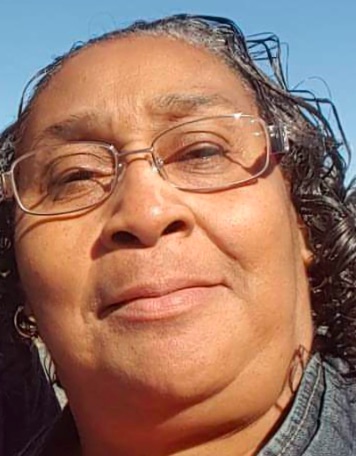 Sandra Mae Hairston Wilson - RegionalObituaries.com | RegionalObituaries.com