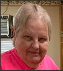Elizabeth Ann Harris - RegionalObituaries.com | RegionalObituaries.com