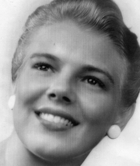 Violet Anne Dalton Hartwell - RegionalObituaries.com ...