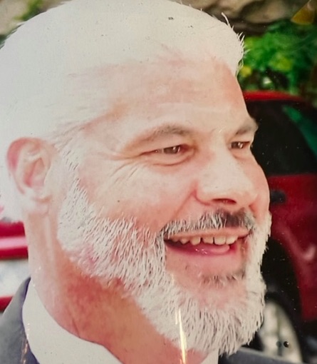 Thomas Long - RegionalObituaries.com | RegionalObituaries.com