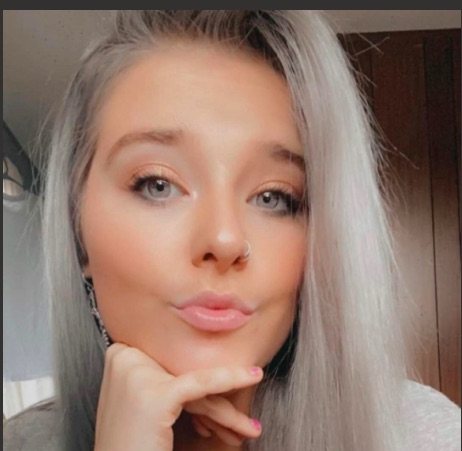 Cierra Dawn Underwood - RegionalObituaries.com | RegionalObituaries.com