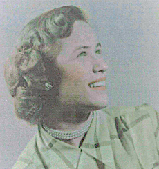 Wanda Lou Weddle Poore - RegionalObituaries.com | RegionalObituaries.com