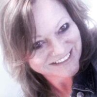 Darlene Lynn "Dee" Williams - regionalobituaries.com | RegionalObituaries.com