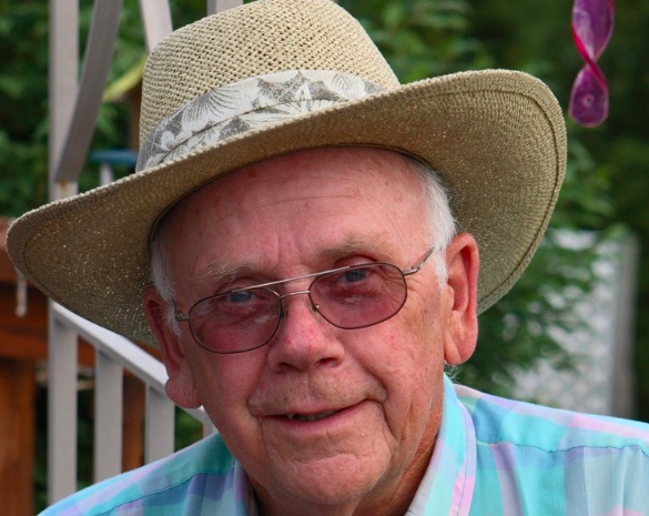 Grayson Wright - RegionalObituaries.com | RegionalObituaries.com