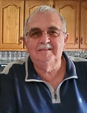 Curtis Lee Ewing - RegionalObituaries.com | RegionalObituaries.com