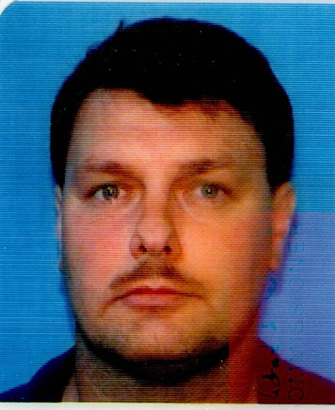 Gary Dean McNeely - RegionalObituaries.com | RegionalObituaries.com