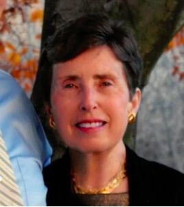 Thelma Hall Dishner - RegionalObituaries.com | RegionalObituaries.com