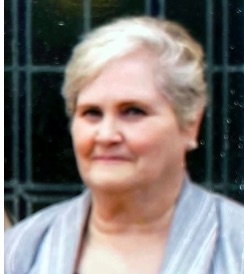 Vivian Christine Jacobson - RegionalObituaries.com | RegionalObituaries.com