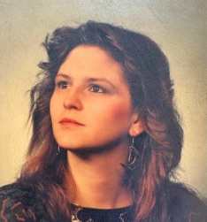 Paula Elaine McAllister - RegionalObituaries.com | RegionalObituaries.com