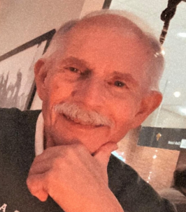 William "Bill" Duke Headen - RegionalObituaries.com ...