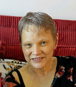 Anna Brooks - RegionalObituaries.com | RegionalObituaries.com