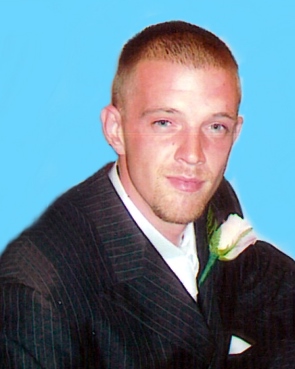 Mr. Kevin Michael Amos - RegionalObituaries.com | RegionalObituaries.com