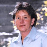 Susan Matherly Walker - RegionalObituaries.com | RegionalObituaries.com