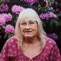 Linda Joyce Jarrells - RegionalObituaries.com | RegionalObituaries.com