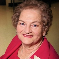 Margaret Ann Sebastian Vernon - RegionalObituaries.com ...