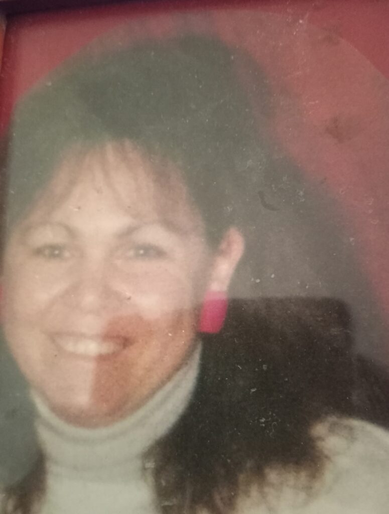 Betty Gibson Agee - RegionalObituaries.com | RegionalObituaries.com