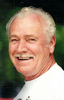 Charles Cornelius Goodman - RegionalObituaries.com | RegionalObituaries.com