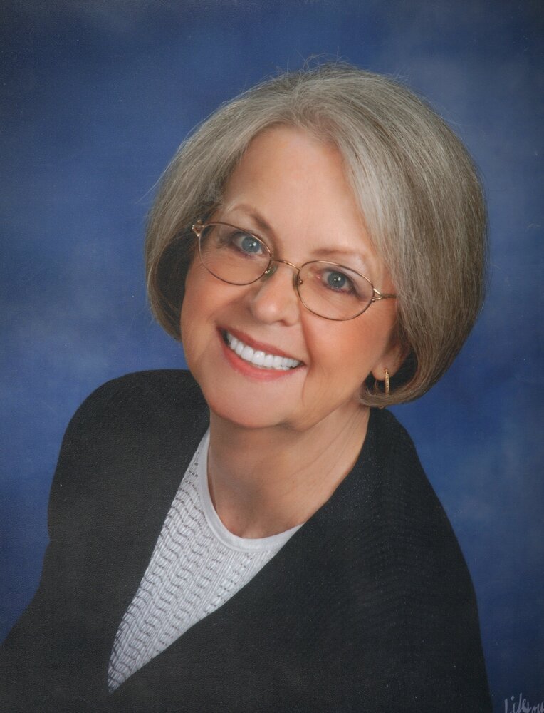 Nancy Linsky Lamb - RegionalObituaries.com | RegionalObituaries.com