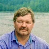 Roger Livingston Myers - RegionalObituaries.com | RegionalObituaries.com