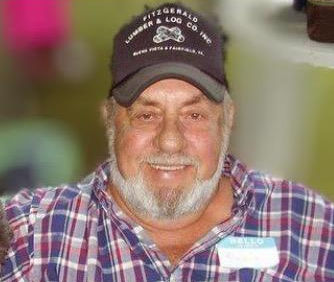 Randy Lantz's Instagram, Twitter & Facebook on IDCrawl