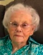 Sarah Allie Flippin Golding - RegionalObituaries.com ...