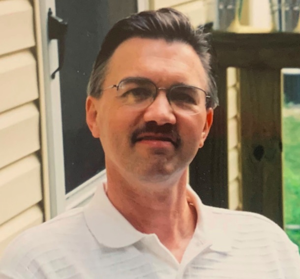 Ricky Steven Lee - regionalobituaries.com | RegionalObituaries.com