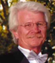 John Robert Seemann - RegionalObituaries.com | RegionalObituaries.com