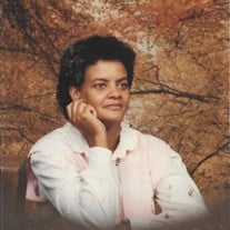 Veronica Lavonne Grimes - RegionalObituaries.com | RegionalObituaries.com