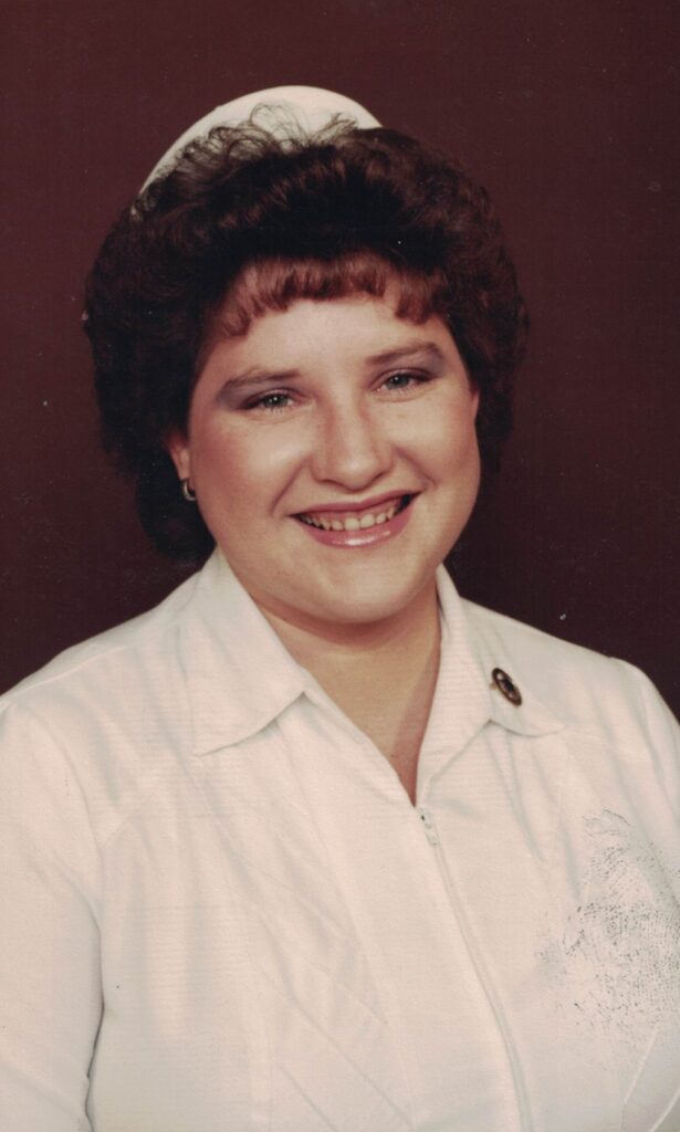 Carolyn Hale - RegionalObituaries.com | RegionalObituaries.com