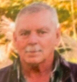 Roger Dale Hall - RegionalObituaries.com | RegionalObituaries.com