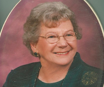 Barbara "Poppy" Nugent Mundy - RegionalObituaries.com ...