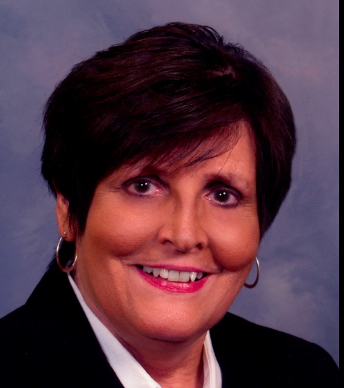 Donna Marie Doss - RegionalObituaries.com | RegionalObituaries.com