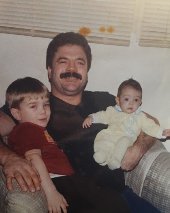 Herbert Lee Honig - RegionalObituaries.com | RegionalObituaries.com