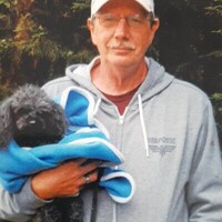 Jerry Wayne Moser - RegionalObituaries.com | RegionalObituaries.com