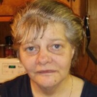 Janice Marie Martin - RegionalObituaries.com | RegionalObituaries.com