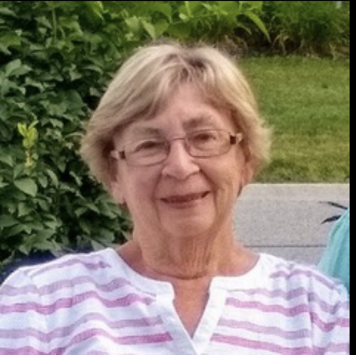 Patricia “Patsy” Foster Steiss - RegionalObituaries.com ...