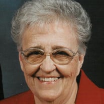 Katherine Vernon Joyce - RegionalObituaries.com | RegionalObituaries.com