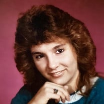 Marcy Lynette Martin - RegionalObituaries.com | RegionalObituaries.com